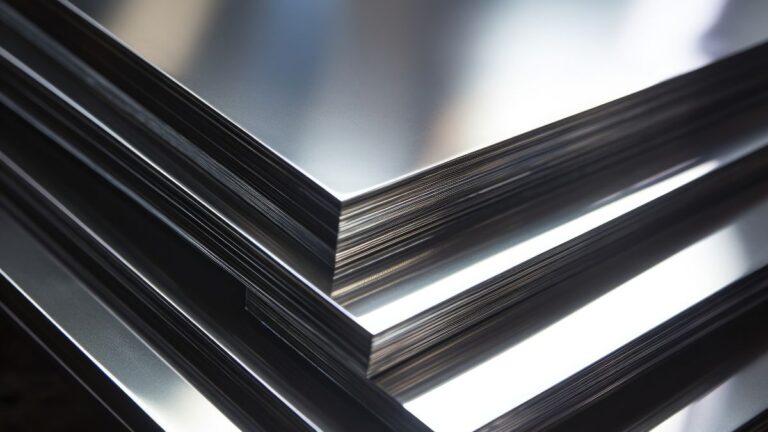 Guia de material: você sabe o que é ACM?